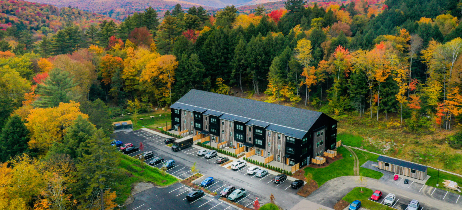 Imagine This: Memorial Gateway Center - Freeman French Freeman ...